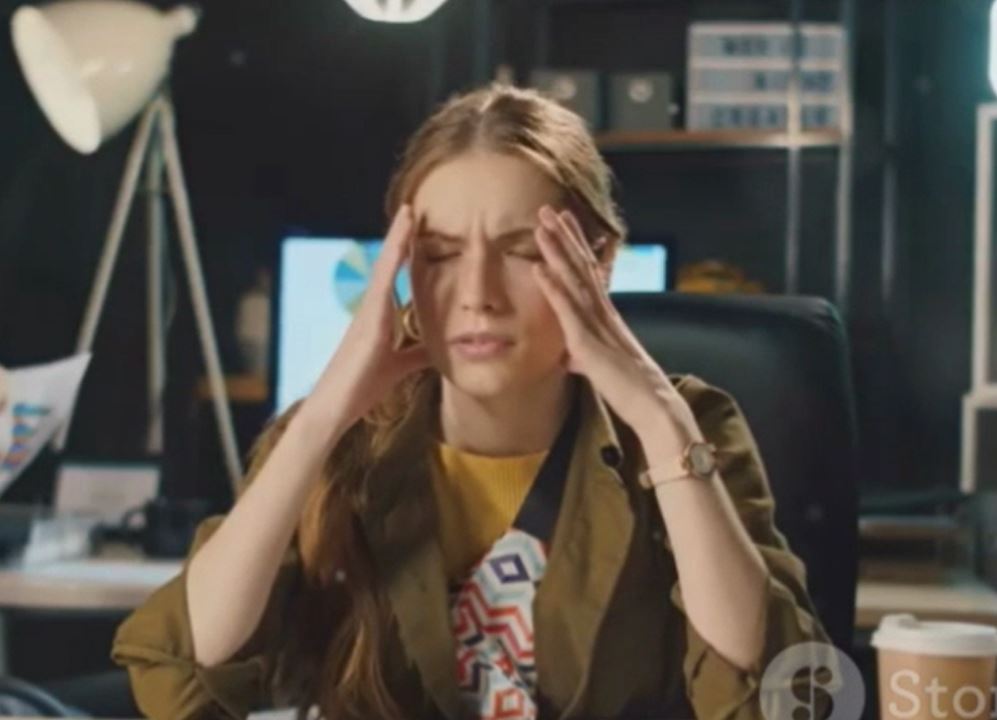 Because, of human error, inaccuracies due to buddy punching and further ...